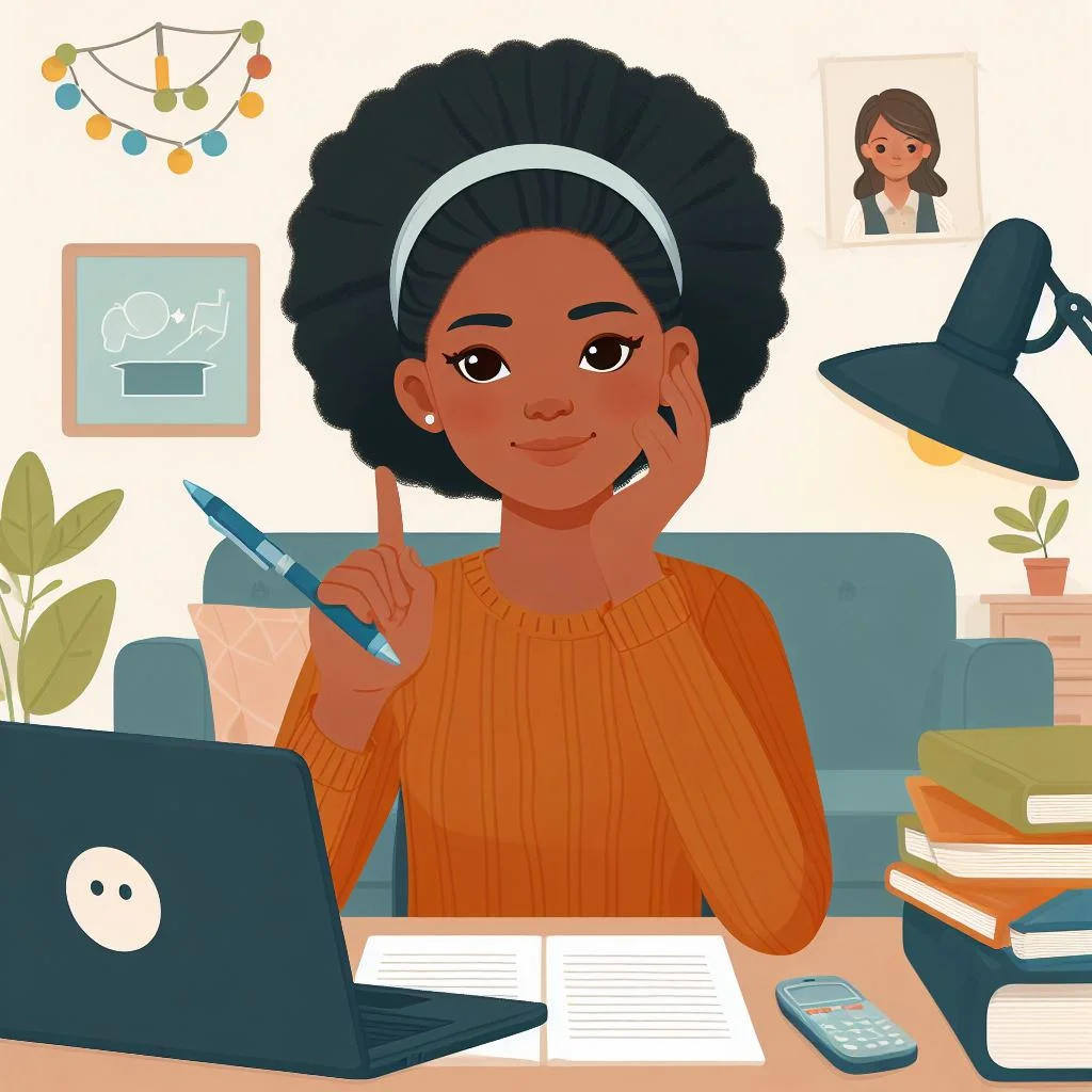 Understanding Complex Statistical Concepts: How Our Service Makes It Easier